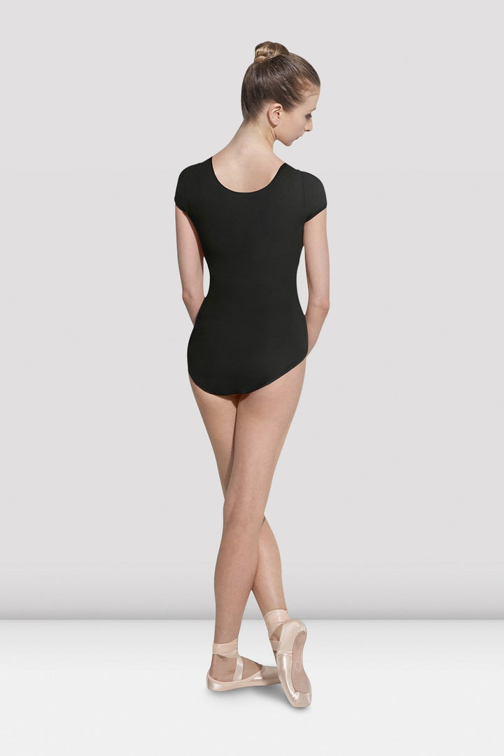 Leotards – Toptoe Dancewear